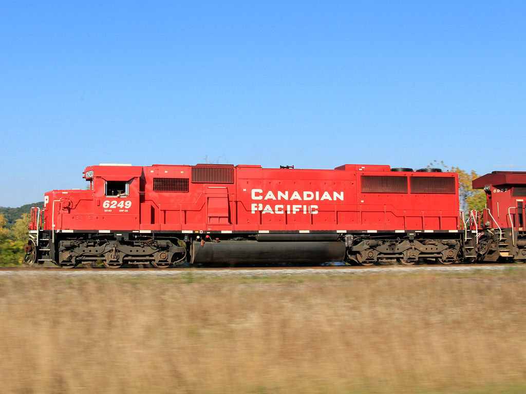 CP 6249